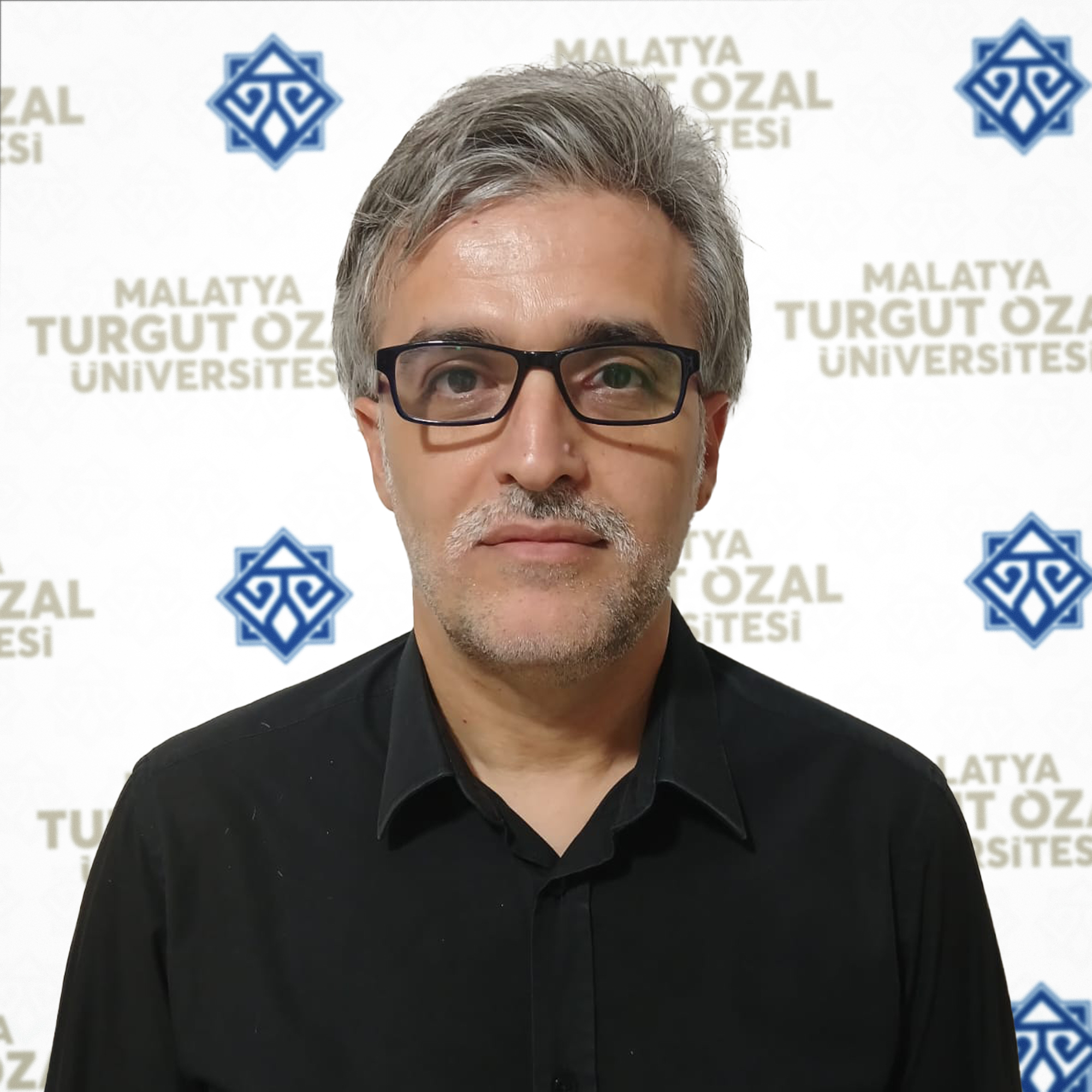 Akademik Personel | Malatya Turgut Özal Üniversitesi