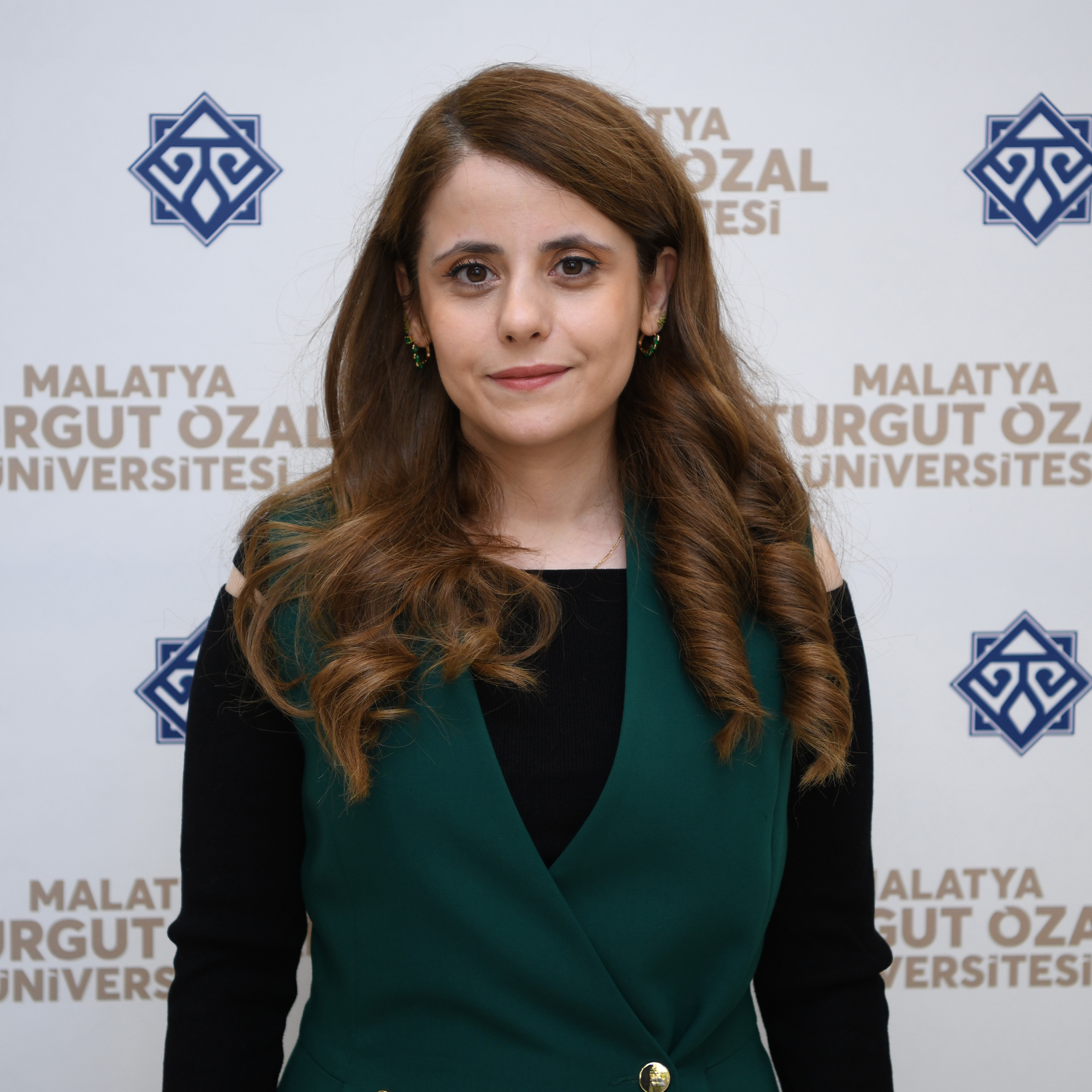 Akademik Personel | Malatya Turgut Özal Üniversitesi