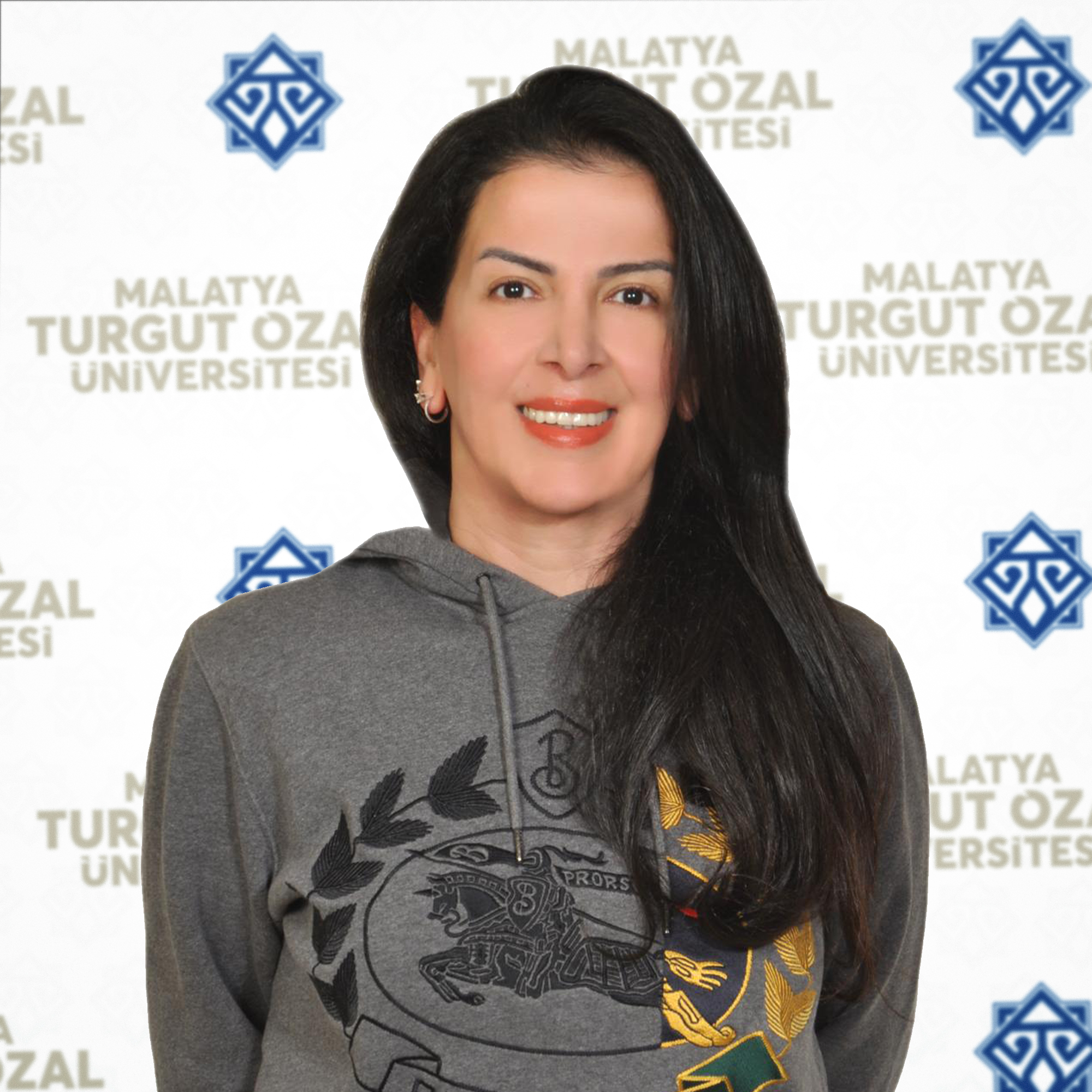 Akademik Personel | Malatya Turgut Özal Üniversitesi