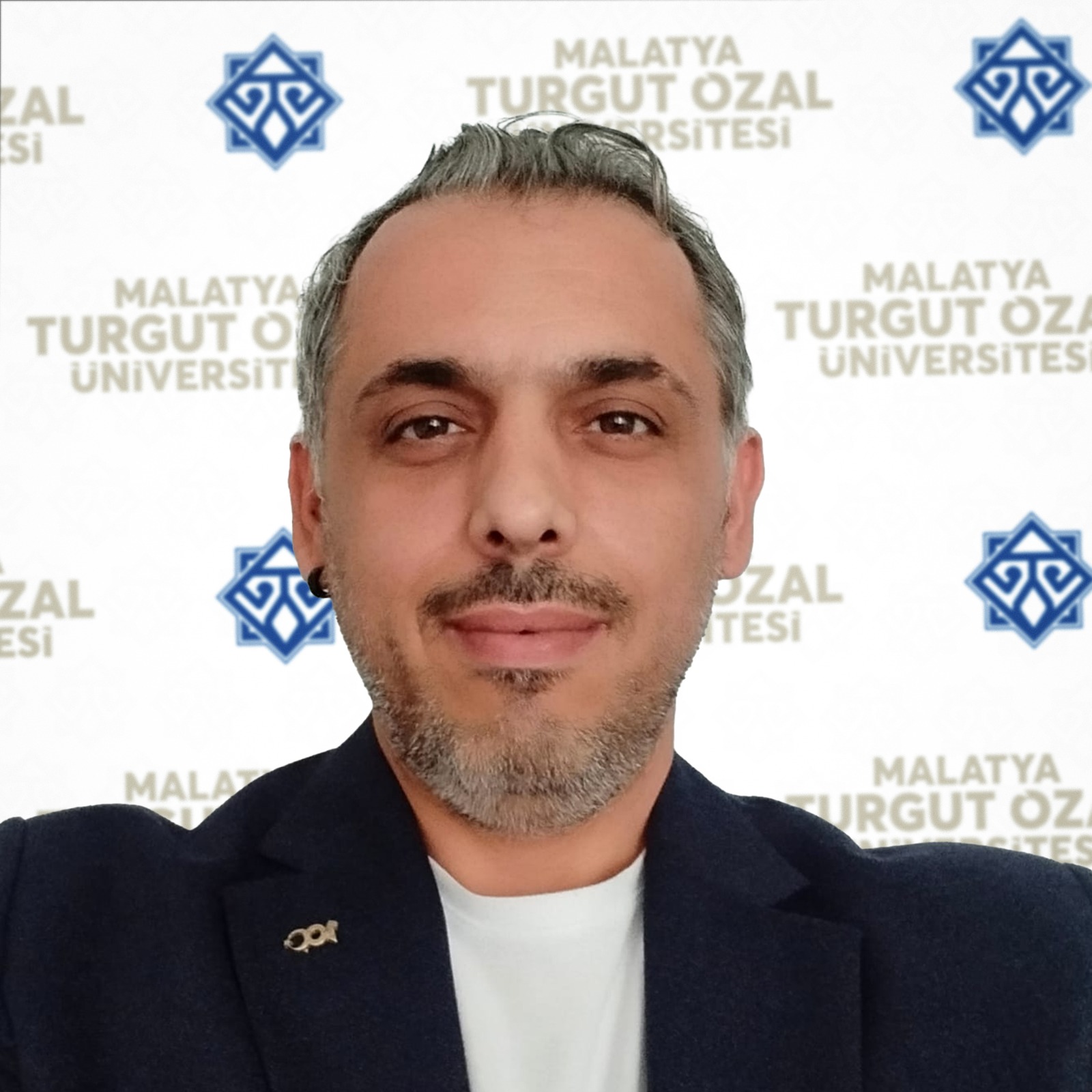 Akademik Personel | Malatya Turgut Özal Üniversitesi